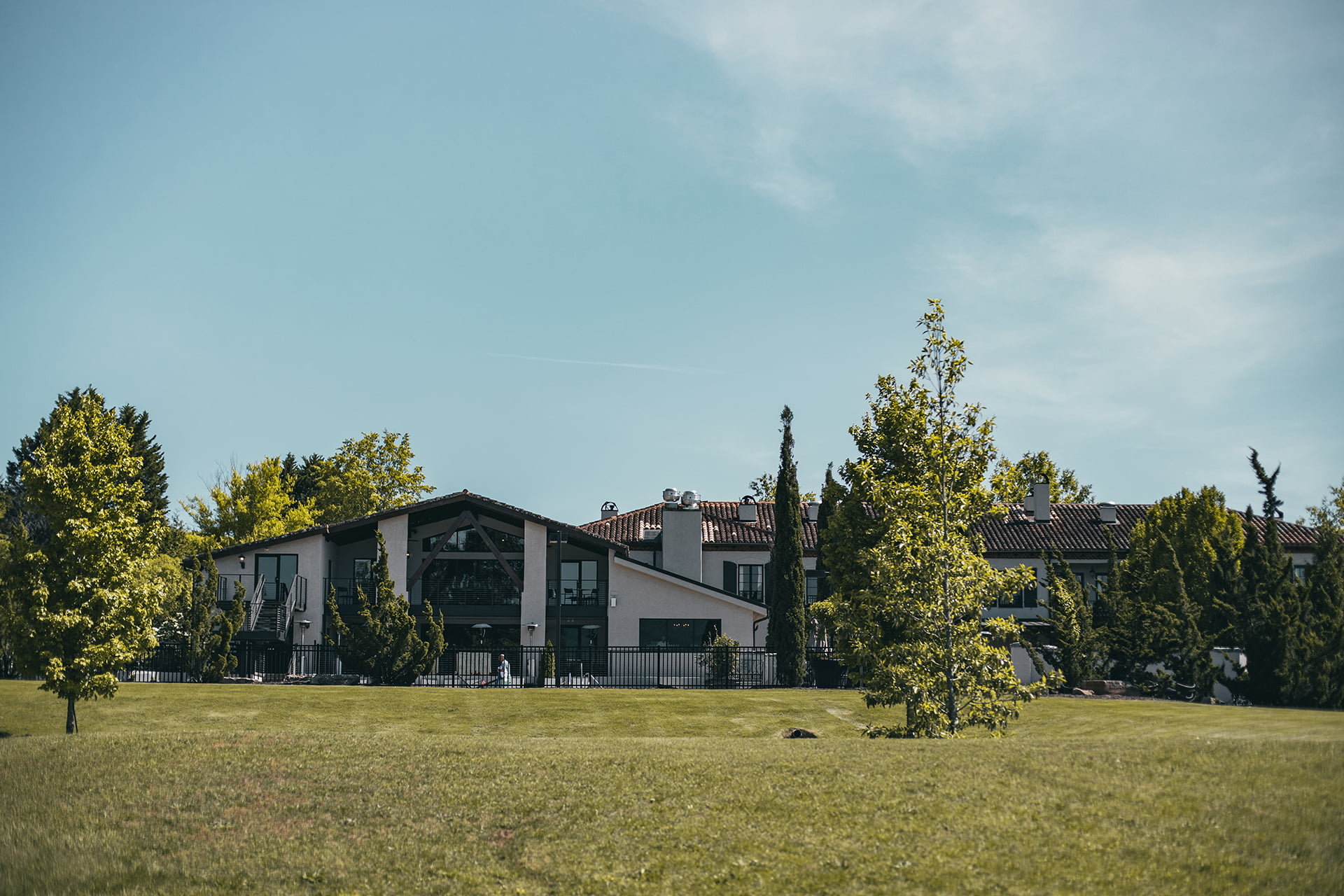 Hotel Domestique Wins 2022 Tripadvisor Travelers' Choice Award for The ...